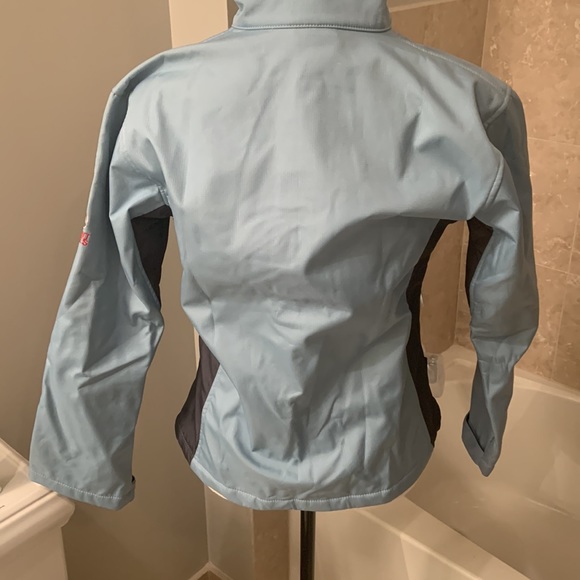The North Face | Jackets & Coats | The North Face Schoeller Wind ...